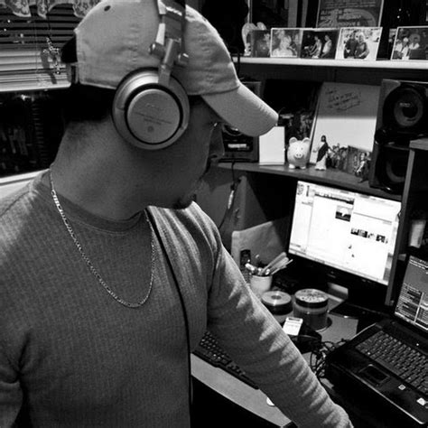 David Baylor Youtube