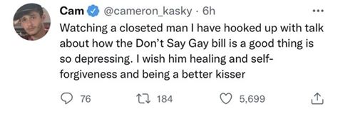 Cameron Kasky Page 14 Lpsg