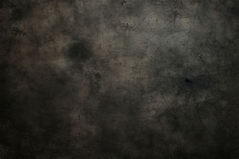 Spider Web Backgrounds Texture Grunge Free Photo Illustration Rawpixel
