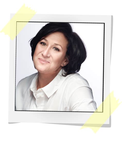 About Me Marisa Clement Counselling