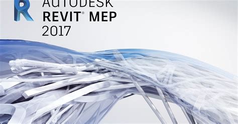 revit mep for engineer autodesk revit mep 2017
