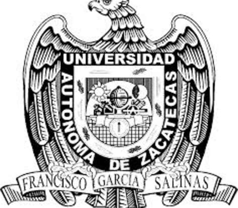 Universidad Autónoma De Zacatecas Sg Buzz