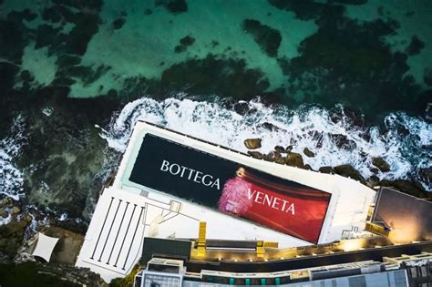 Andre H On Linkedin Bottegaveneta Bondi Sydney Australia 12
