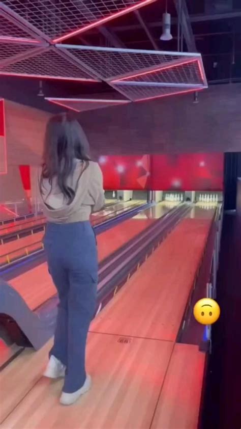 Pranali Rathod Harshad Chopda Yrkkh Abhira Quick Outfits Simple