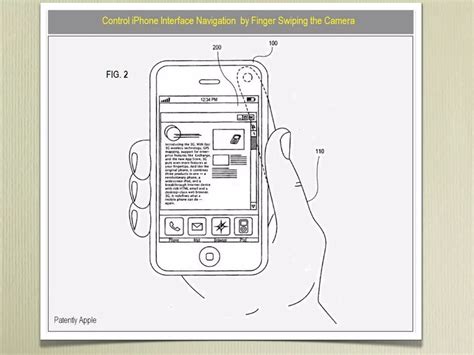 Dreamweaver Cs6 Jquery Phonegap Mobile Design Ppt