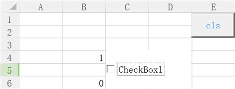 Excel Vba Under Wps Office Installation And Entry Operation