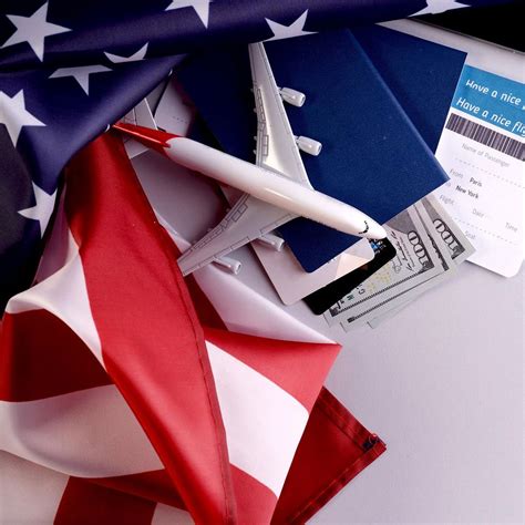 Parole Humanitario Para Menor De Edad • Usa File Solutions
