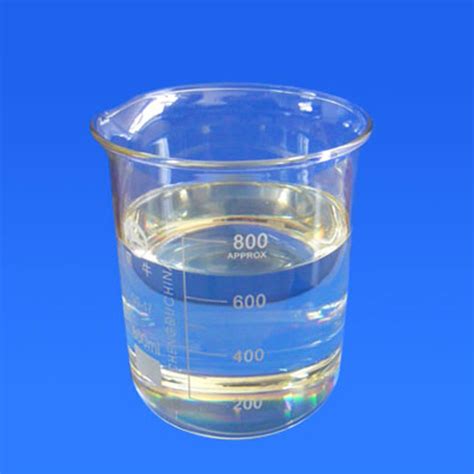 Dispersing Agent Jainish Industries
