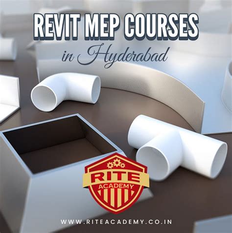 Why Rite Academy Is Top Institute For Revit Mep Training In Hyderabad By Rite Academy Medium