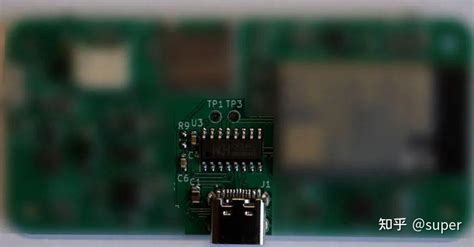 Microbyte：diy 复古游戏机基于 Esp32 的游戏机模拟器 知乎