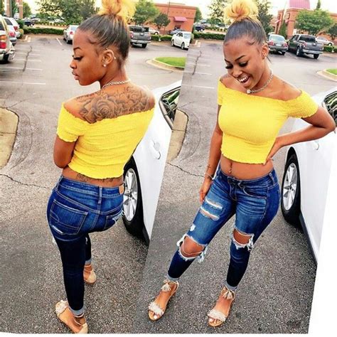 🔥 💧follow Pretty Girls Club 🔥 Dress To Impress New Outfits Clothes
