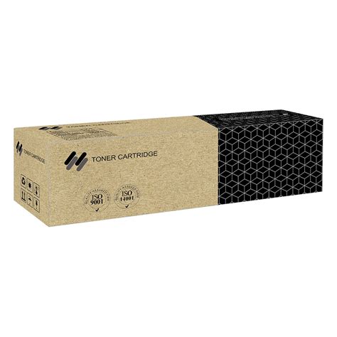 Тонер Kyocera TK-1150 Premium съвм 3k на СУПЕР Цена ️46975 ️ — OK Office