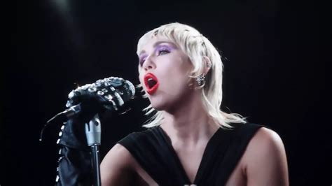 Miley Cyrus Nude Porn Videos Sex Tapes Celebrity Hot Xxx Rated Sex Scenes Xhamster