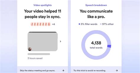 Bitesized Ux Example Post Video Analytics Bitesized Ux Example Post Video Analytics