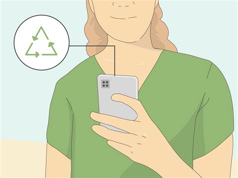 17 Ways To Reduce Paper Waste WikiHow