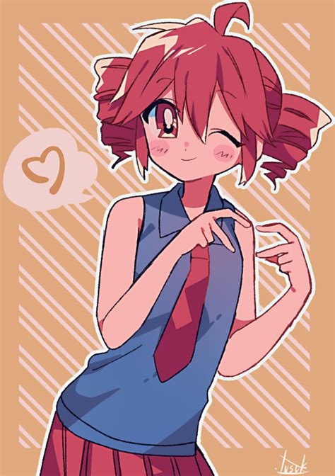 Kasane Teto Utau Drawn By Yuusuke Kun Danbooru