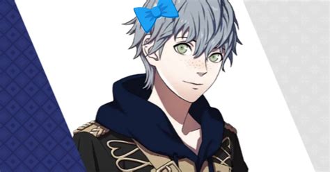 Sexgaming On Twitter