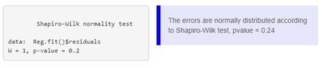 R Sweave Doesnt Generate The Correct Output From R Shiny Stack Overflow