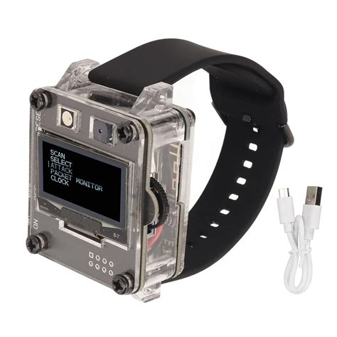 Top 10 Hacking Devices Used In The Field Of Ethical Hacking