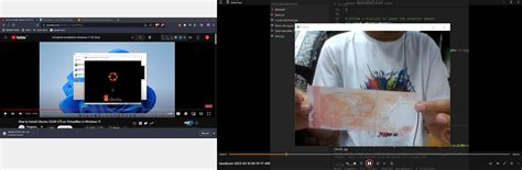 Peso Object Detection Model By Freelanc