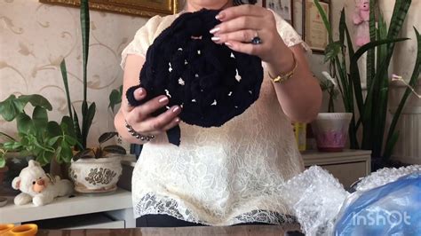 Хаягдал хувцас ашиглан бүтээл хийх арга Youtube