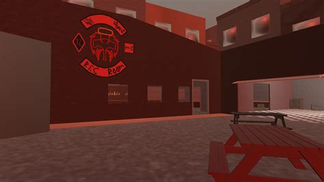 Fsmc