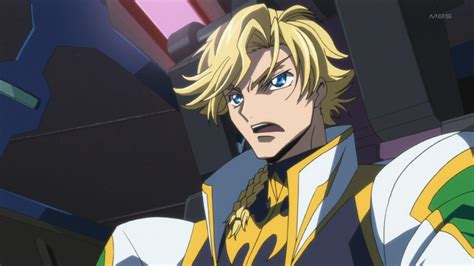 Code Geass R1 English Dub Download Free Treeelectric