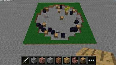 9 7 gra robotów — python 101 0 5 dokumentacja