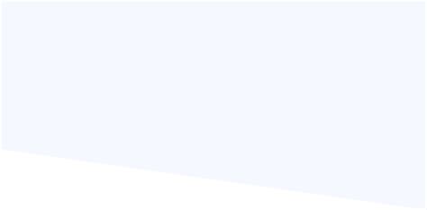 Ipv4 Header Format Explained Key Elements And Their Significance Interlir Knowledge Ipv4 Header Format Explained Key Elements And Their Significance Interlir Knowledge