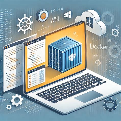 How To Setup Laravel Vite In A Docker Container By Andrei Medium