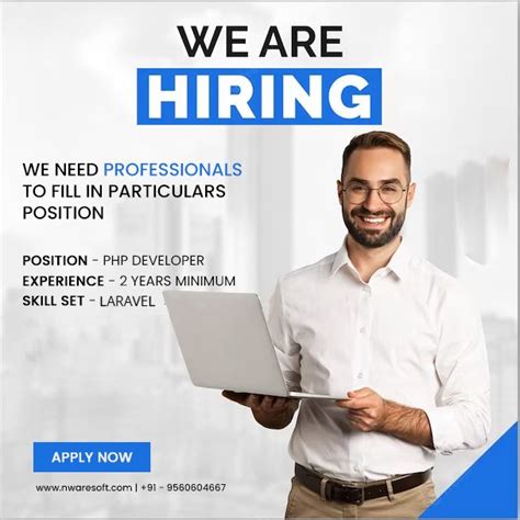 Please Nwaresoft Hiring Backenddevelopers Phpdeveloper