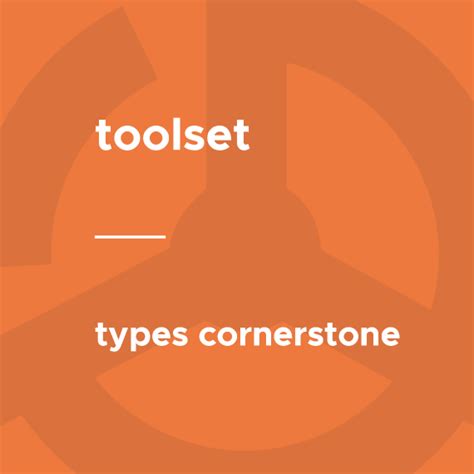 Toolset Cornerstone Integration V12 Gpl Vault Toolset Cornerstone Integration V12 Gpl Vault