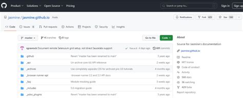 React Testing Libraries And How To Use Them Tatvasoft Blog