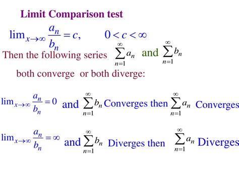Ppt 12 1 A Sequence Is… Powerpoint Presentation Free Download Id