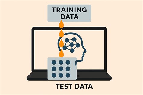 Choosing Between Llm Agent Frameworks Towards Data Science