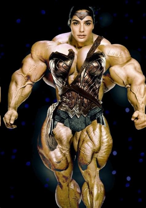 Female Muscle Morph Femalemusclemorphs On Tumblr