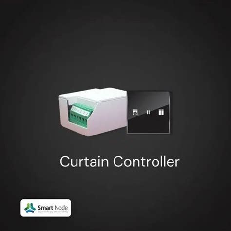 Smartnode Single WiFi Home Automation System V Ac At Rs In Vadodara