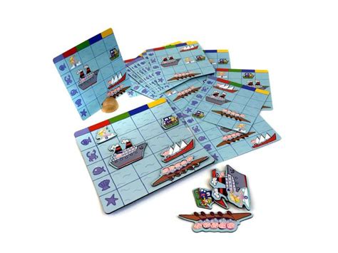 Настольная игра "морской бой", как играть, правила, тактика игры