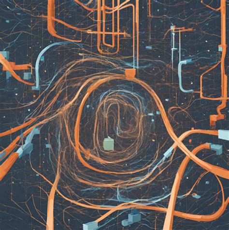 Optimizing Machine Learning Models A Journey With Gpyopt By Marianne