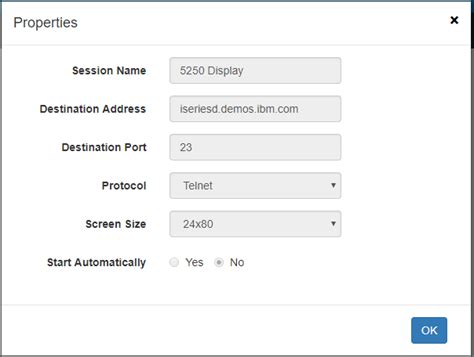 Whats New In Ibm Hacp Extended Edition V15