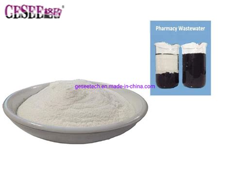 PAC Poly Polyaluminium Chloride Price Competitive With MSDS Polyaluminium Chloride And