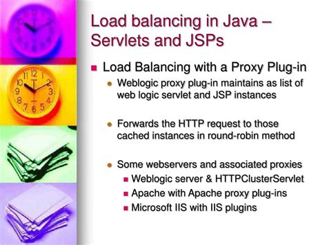 Ppt Load Sharing And Balancing Powerpoint Presentation Free Download