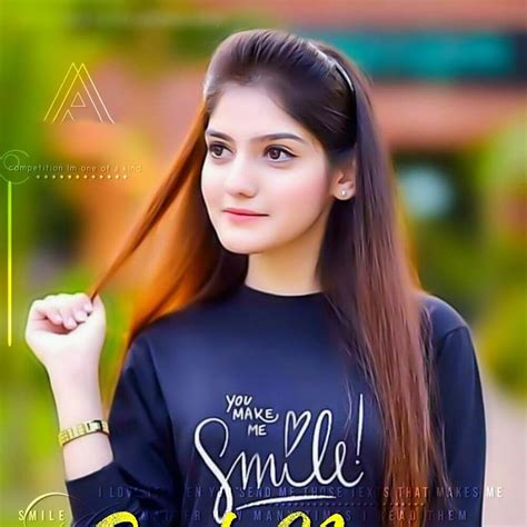 Butiful Girl Youtube