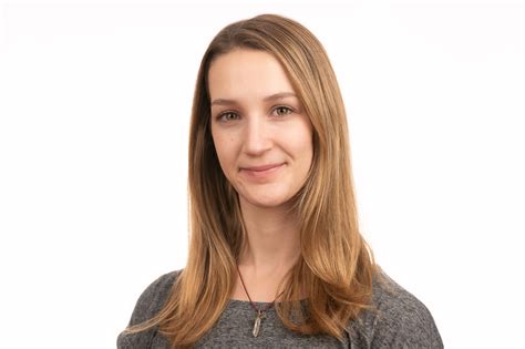 Emily Loebach Rainbow Railroad