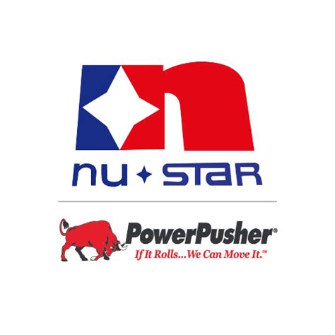 Nu Star Traction Capital