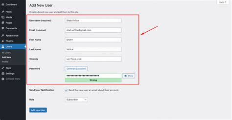 How To Customize User Roles And Capabilities In Wordpress 3 Easy