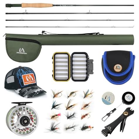 Fly Rod Weight Guide 1 12 Weight Ratings Explained