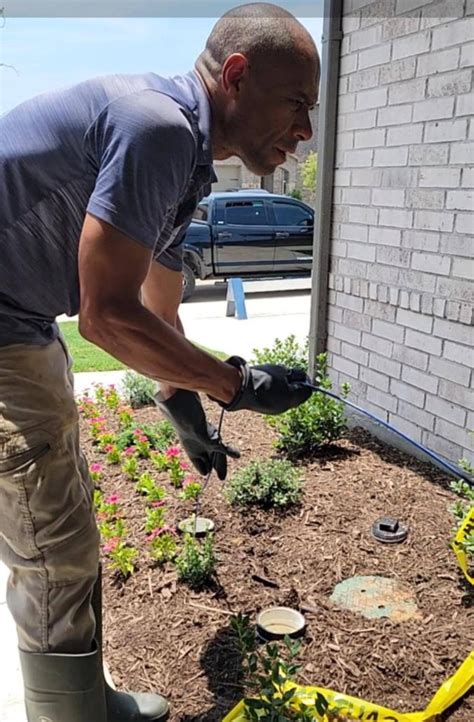 Sewer Scope Inspection Atchison Home Inspections