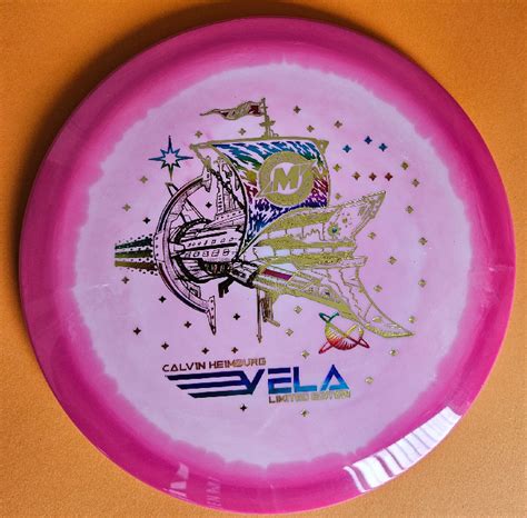 Millenium Sirius Helio Vela Calvin Heimburg 2025 Sport Store Bigfoot