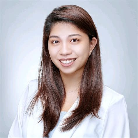 hui min chua linkedin